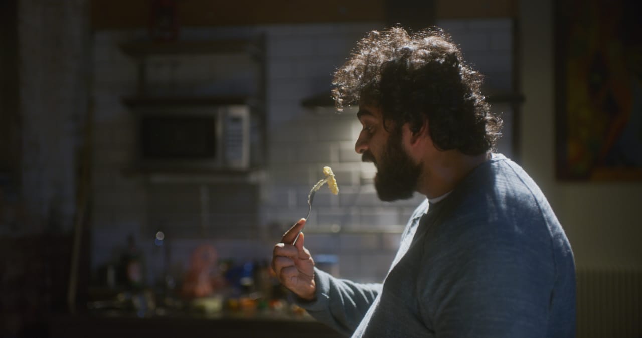 Theeni Movie Stills – Chennaionline