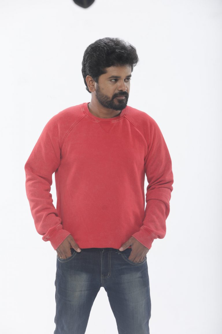 Varisi Movie Stills – Chennaionline