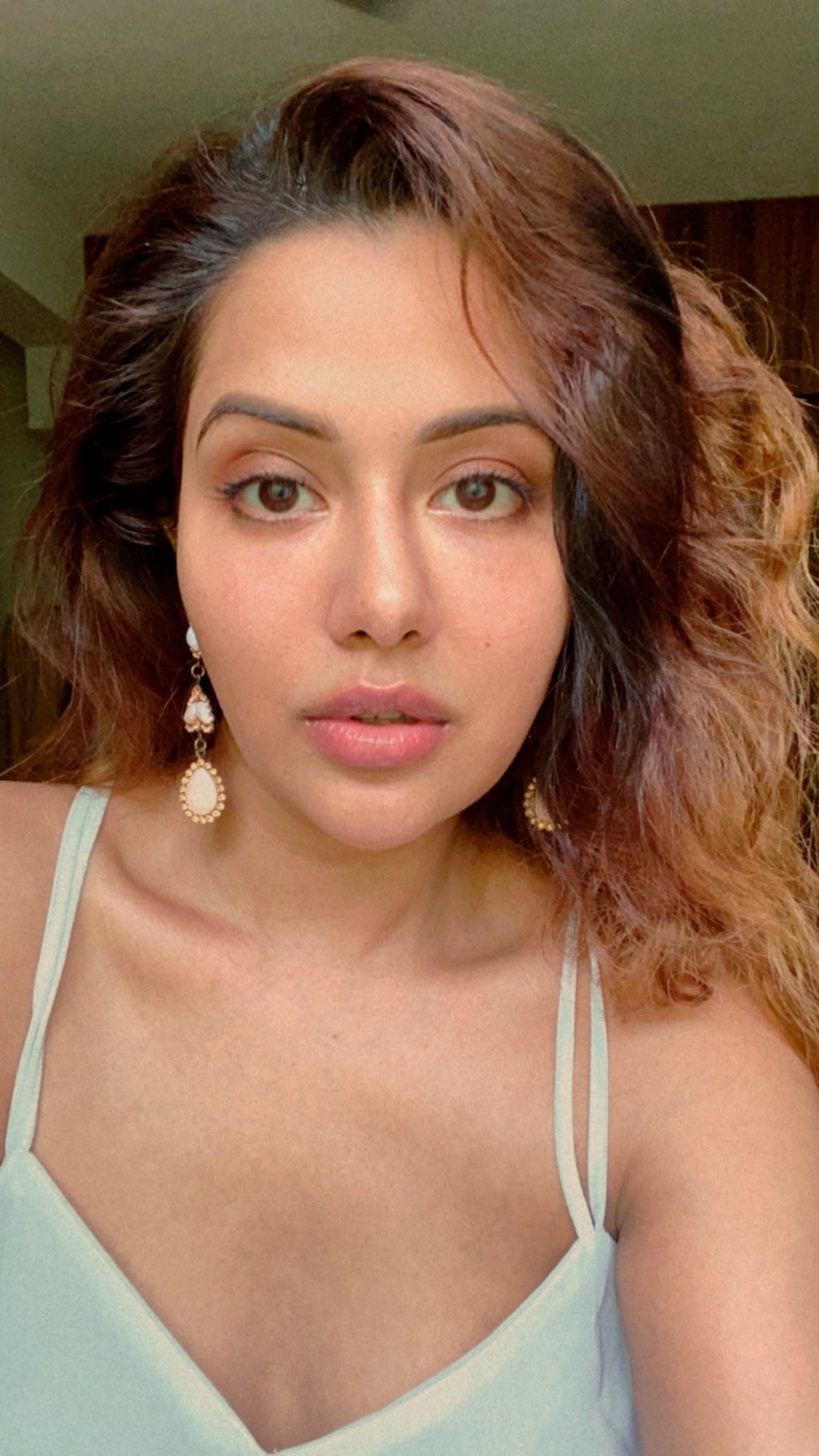 Actress Raiza Wilson Latest Stills – Chennaionline