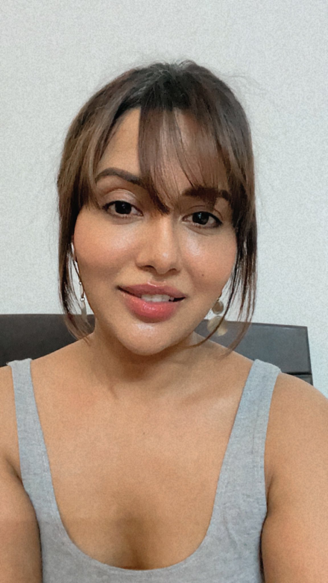 Actress Raiza Wilson Latest Stills – Chennaionline
