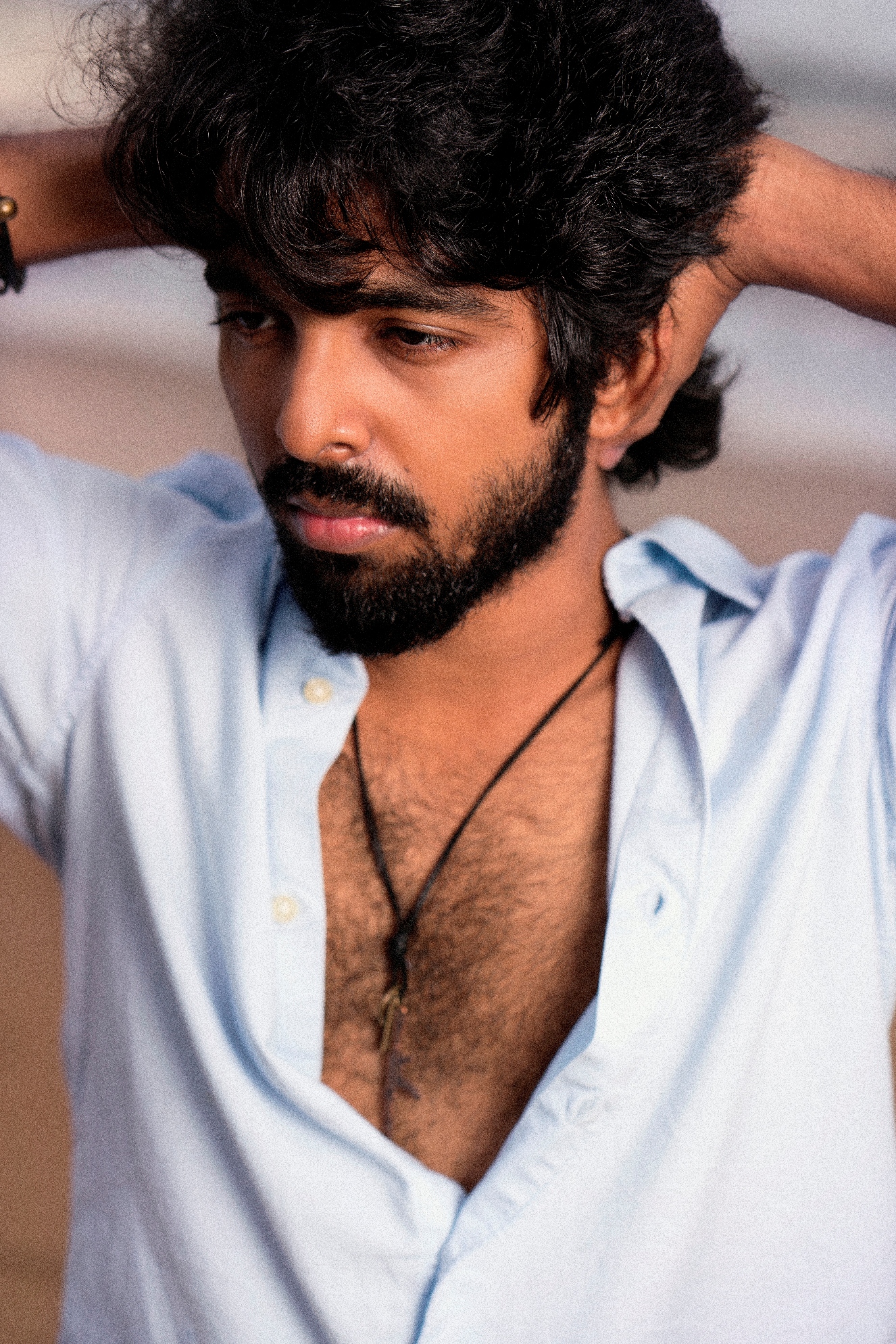 Actor GV Prakash Kumar Latest Photo Shoot Stills – Chennaionline