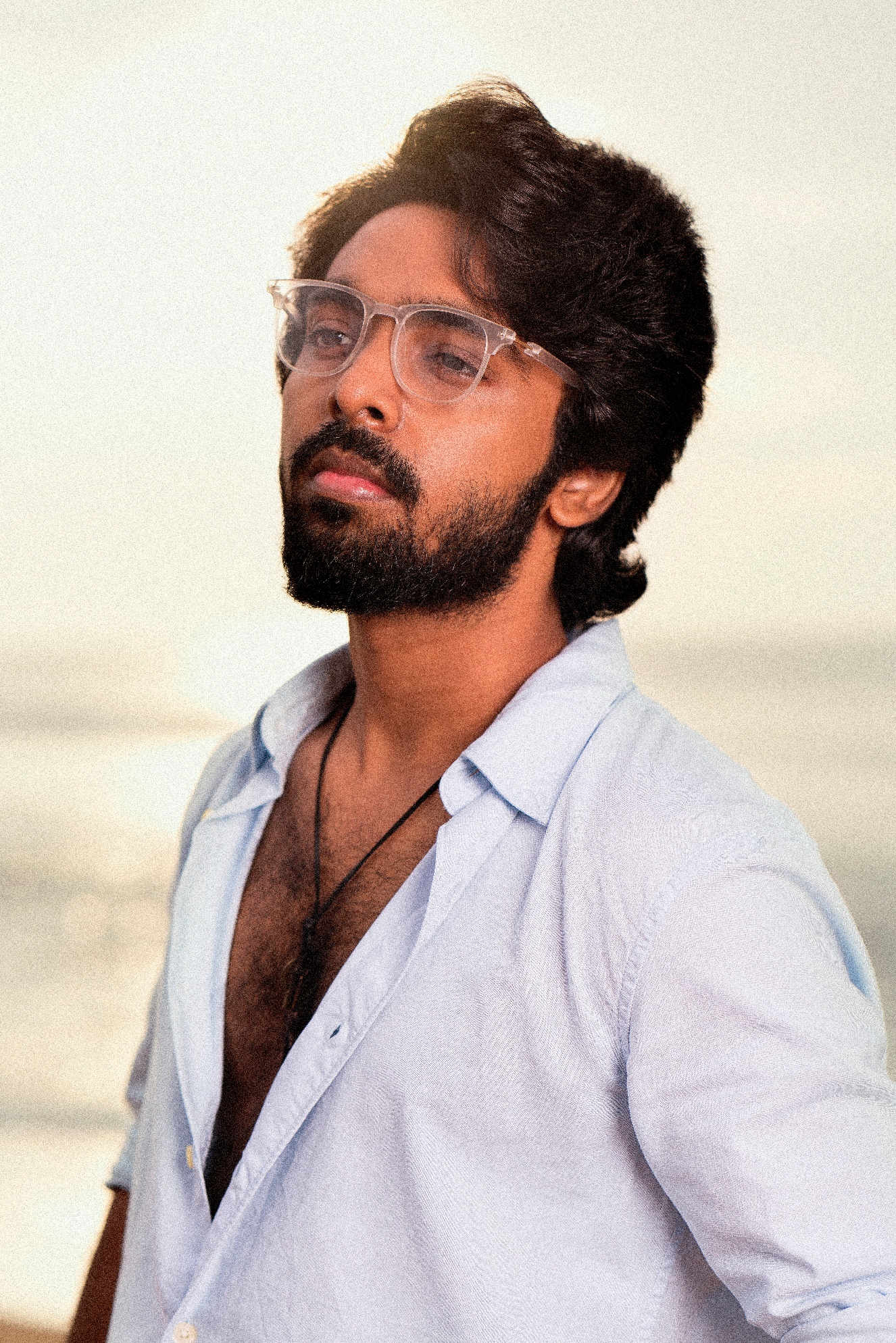 Actor GV Prakash Kumar Latest Photo Shoot Stills – Chennaionline