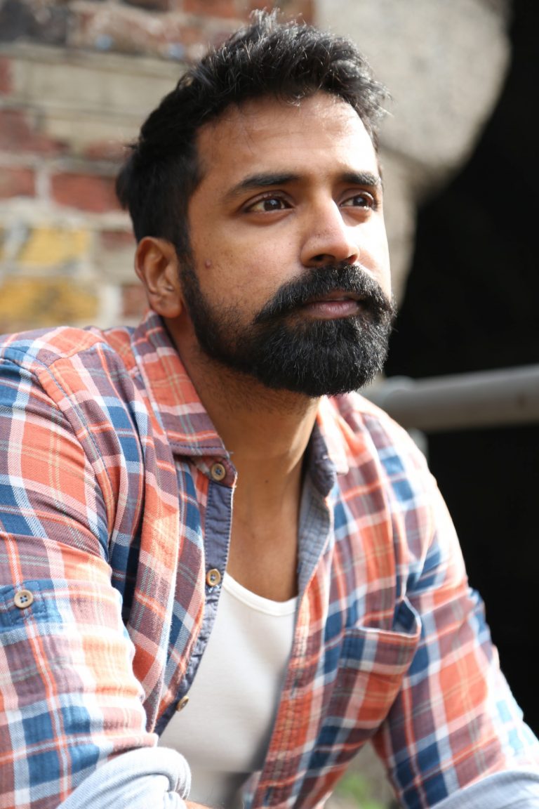 Actor Shabeer Kallarakkal Stills – Chennaionline