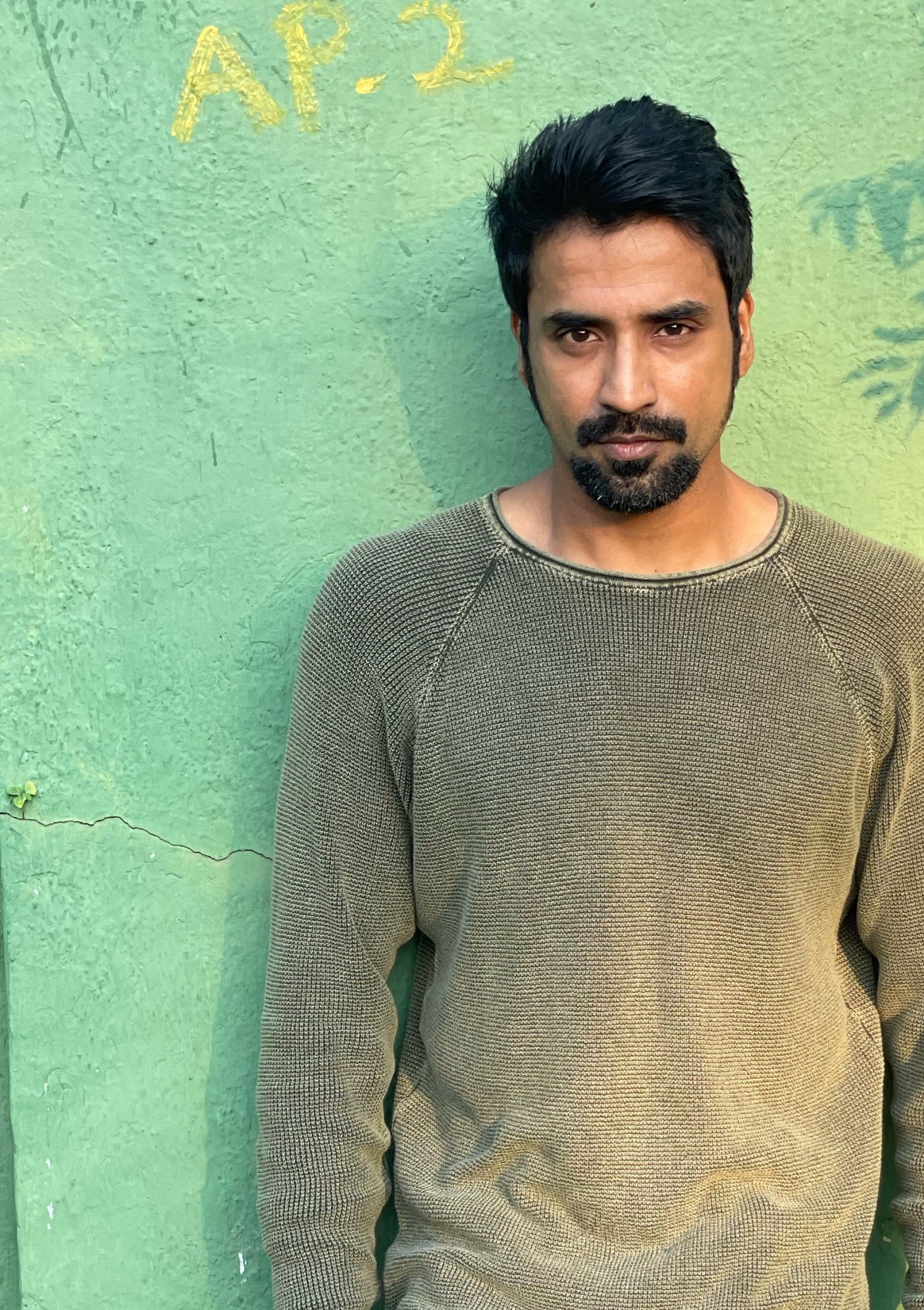 Actor Shabeer Kallarakkal Stills – Chennaionline