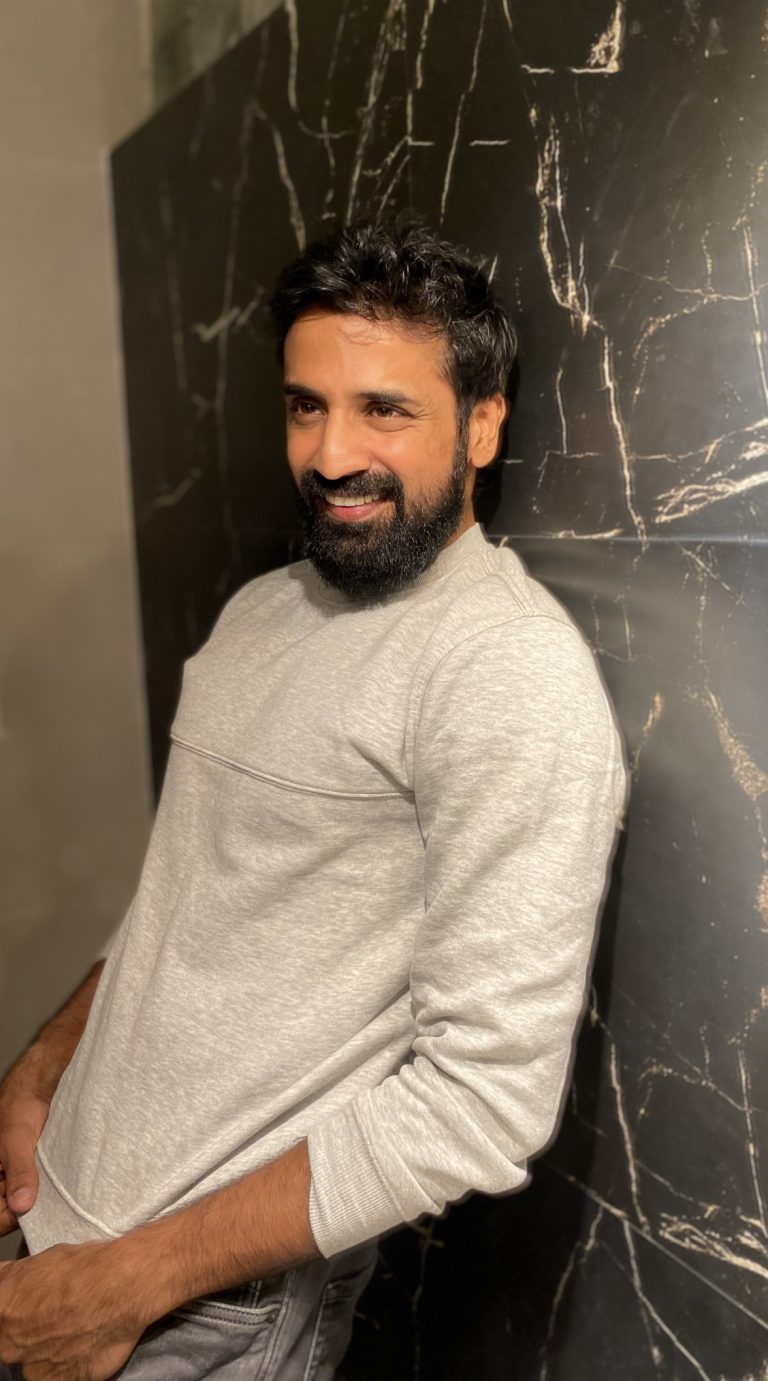 Actor Shabeer Kallarakkal Stills – Chennaionline