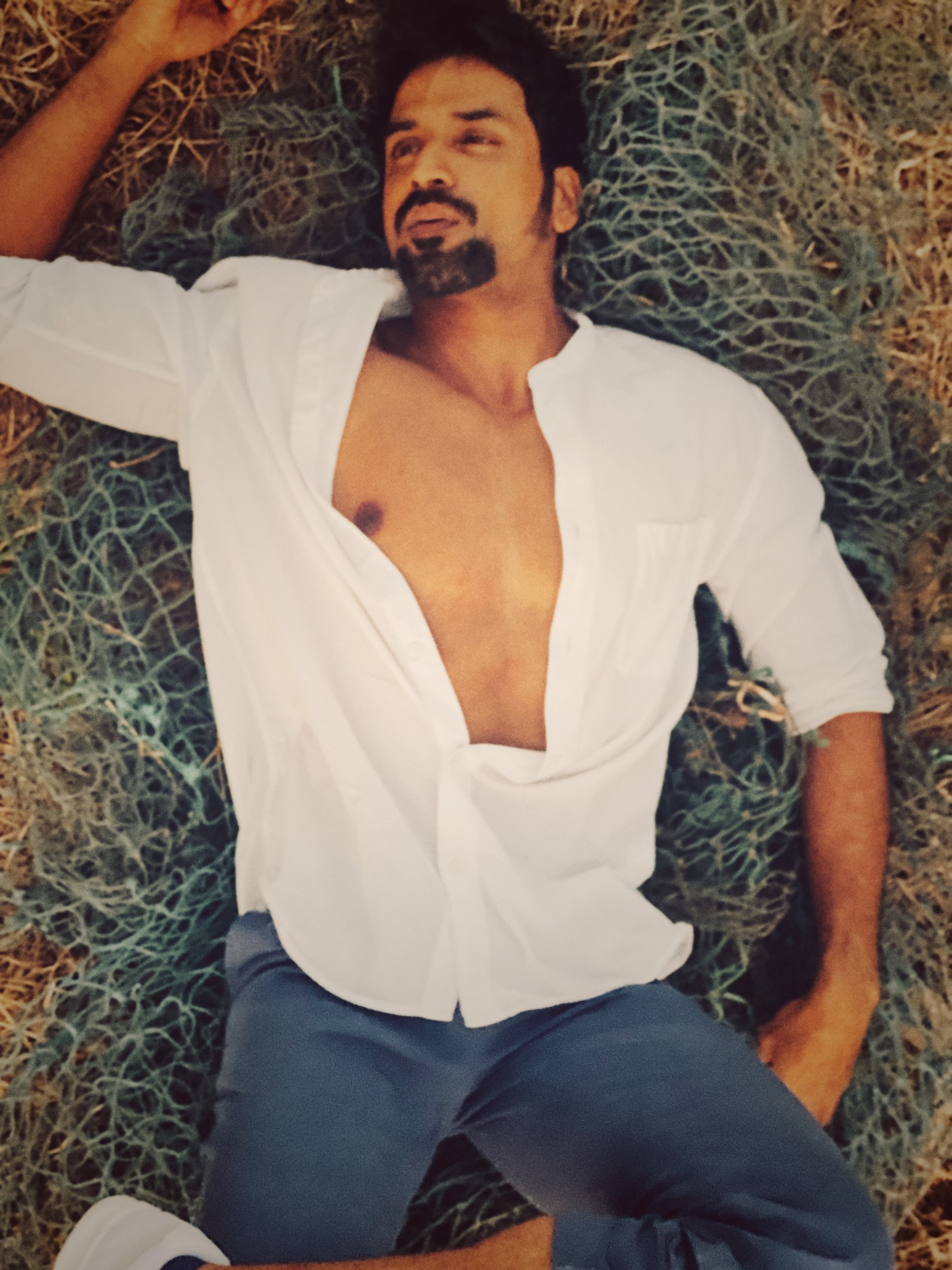 Actor Shabeer Kallarakkal Stills – Chennaionline