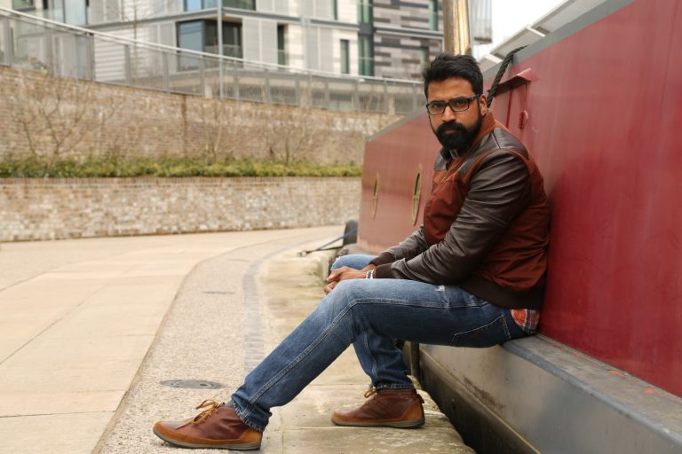 Actor Shabeer Kallarakkal Stills – Chennaionline