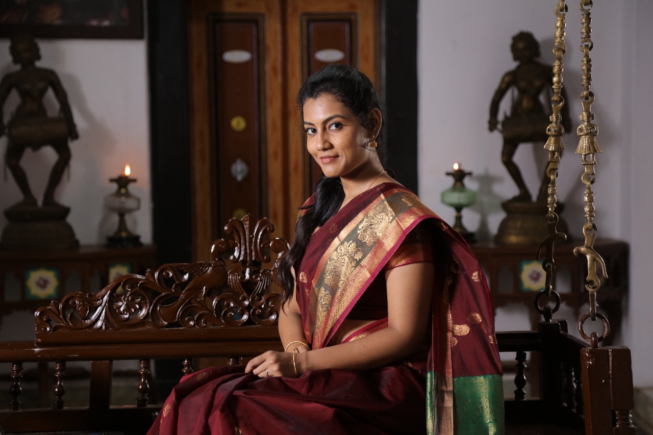 Kotravai Movie Stills – Chennaionline