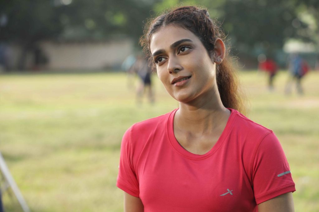 Clap Movie Stills – Chennaionline