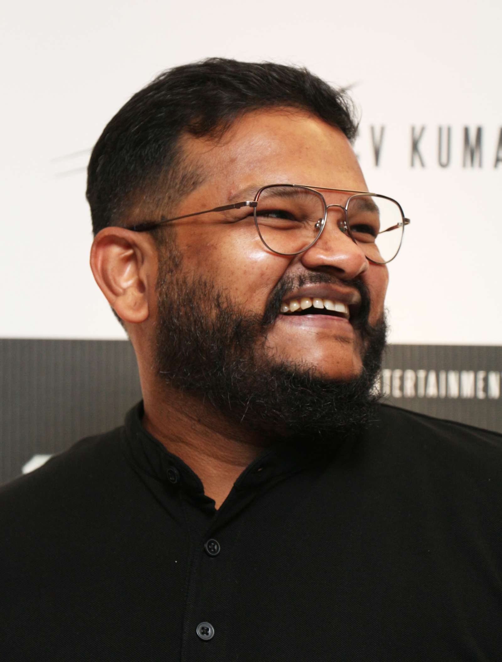 Jango Movie Audio Launch Stills – Chennaionline