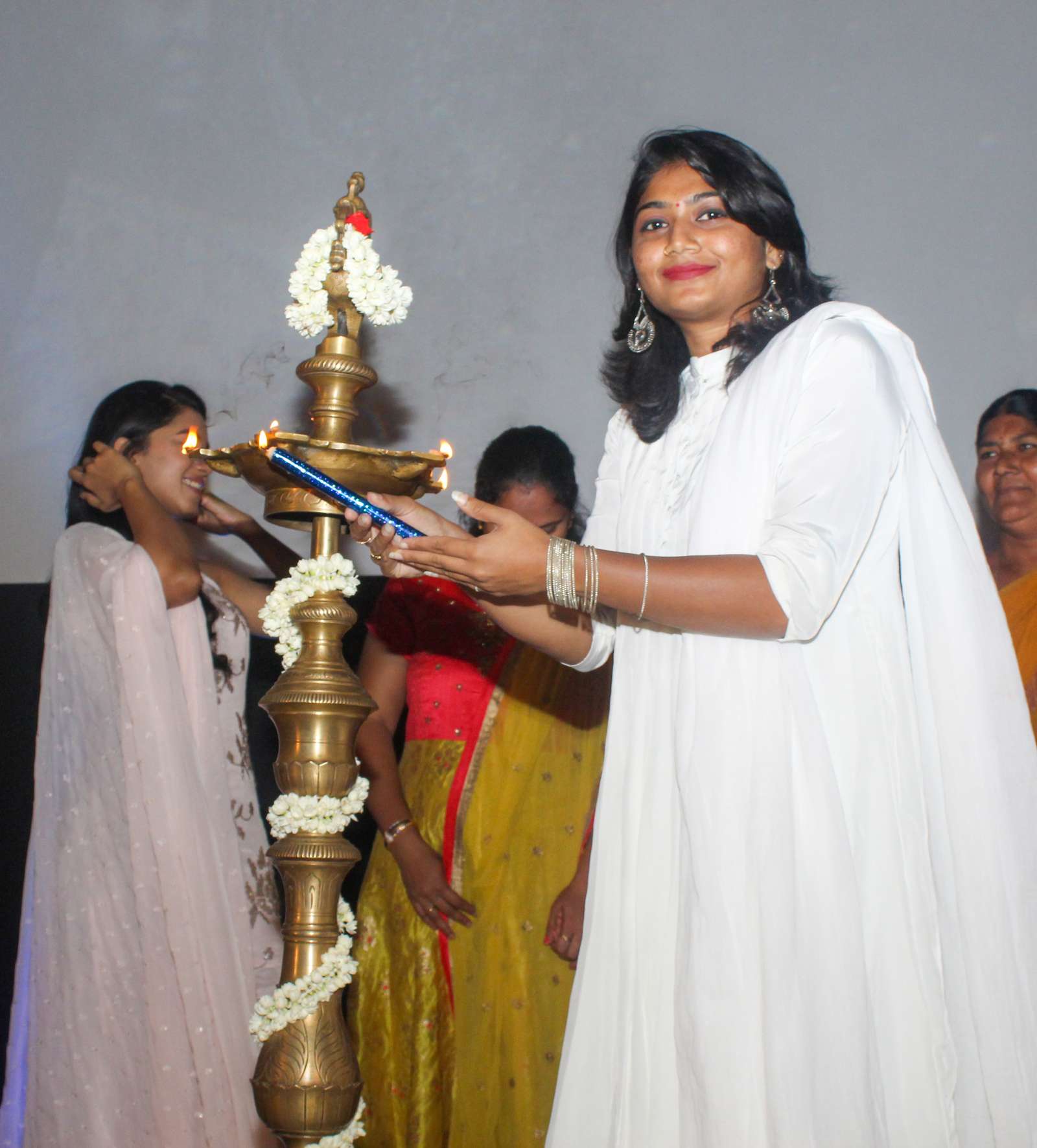 Jango Movie Audio Launch Stills – Chennaionline
