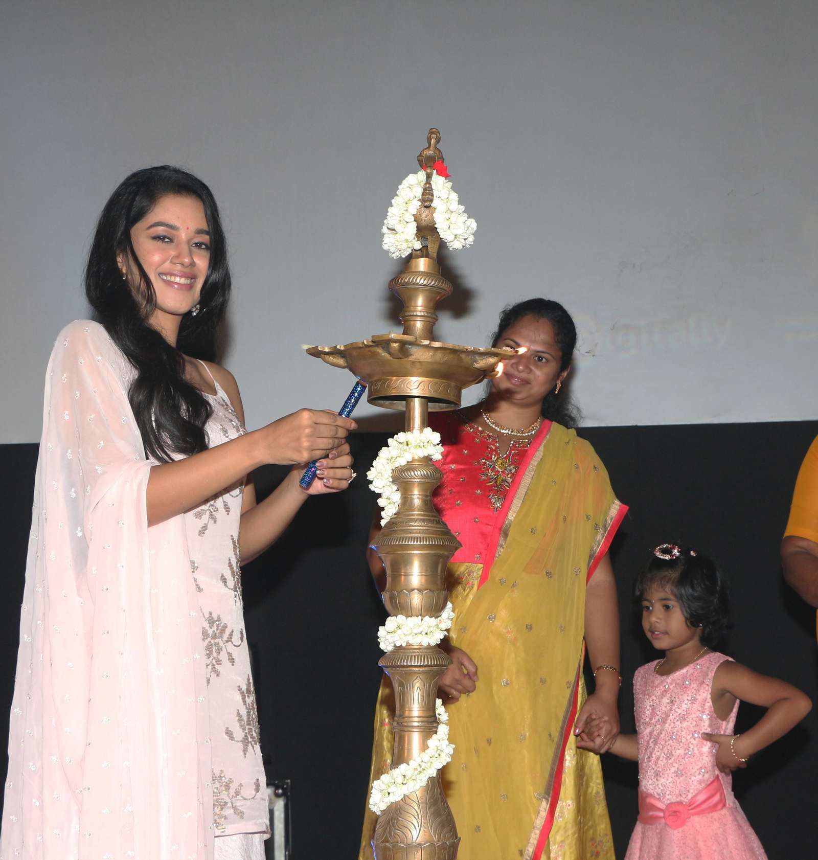 Jango Movie Audio Launch Stills – Chennaionline