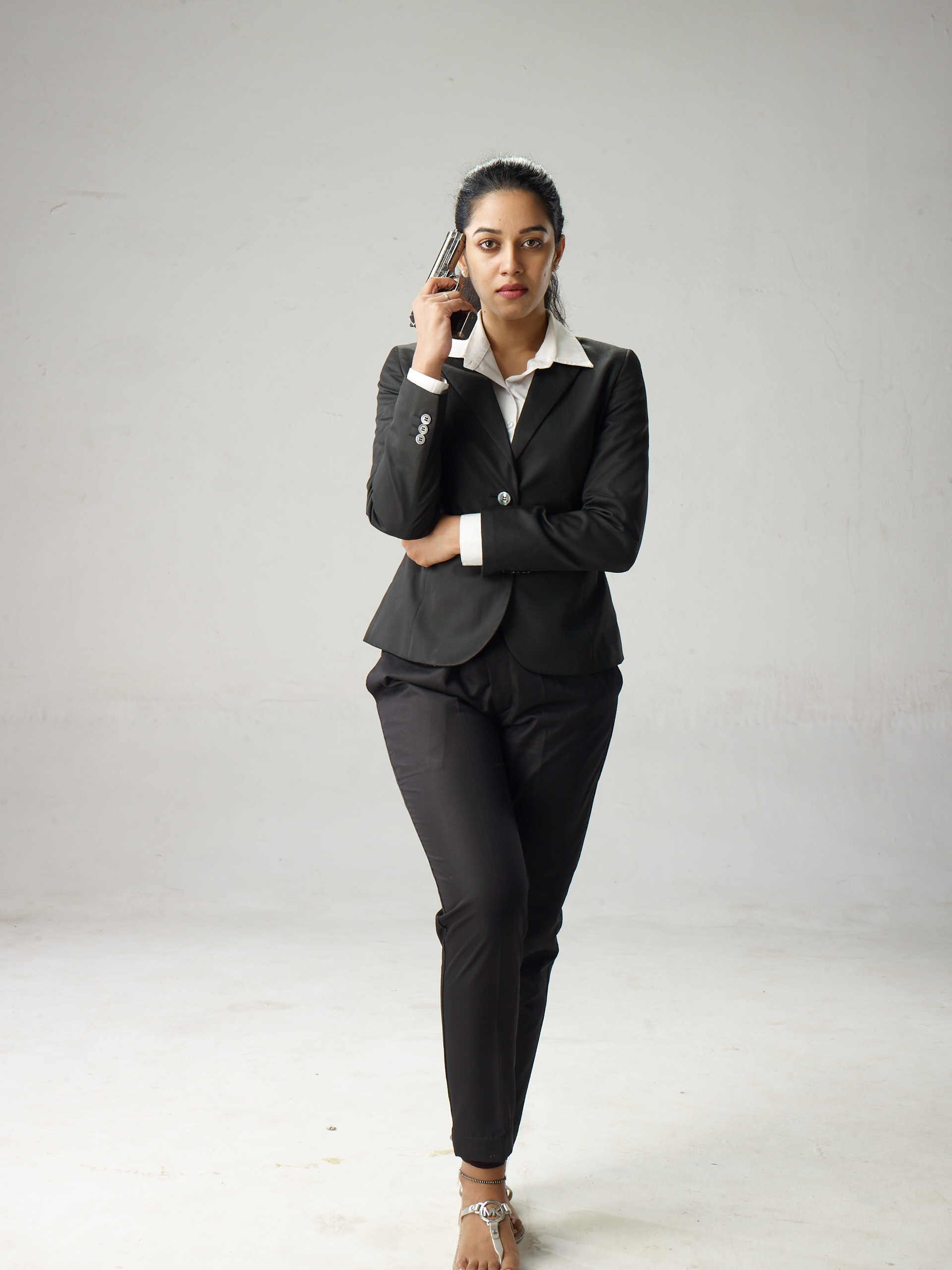 Jango Movie Stills – Chennaionline