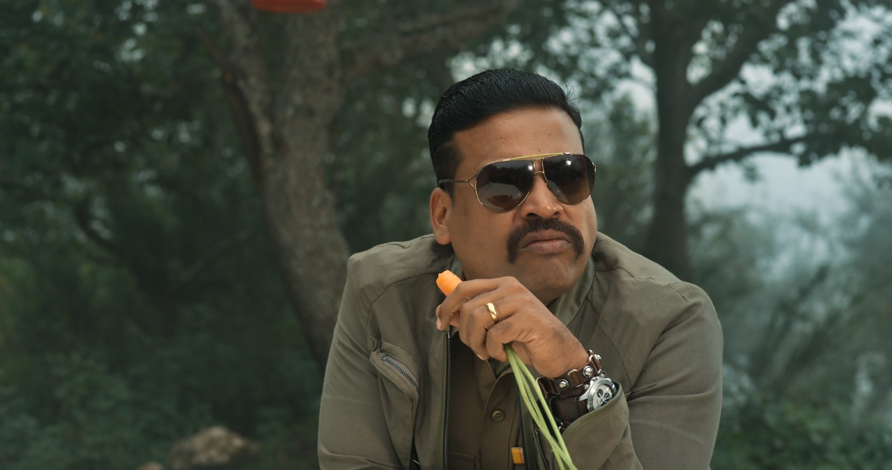 Agadu Movie Stills – Chennaionline