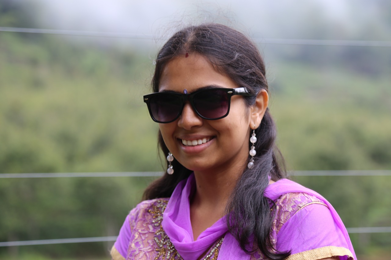 Agadu Movie Stills – Chennaionline