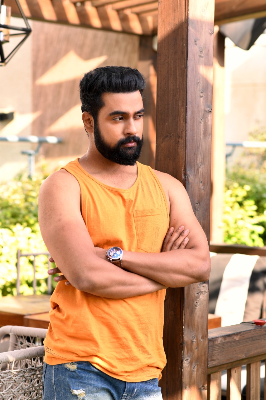 Criminal Movie Stills – Chennaionline