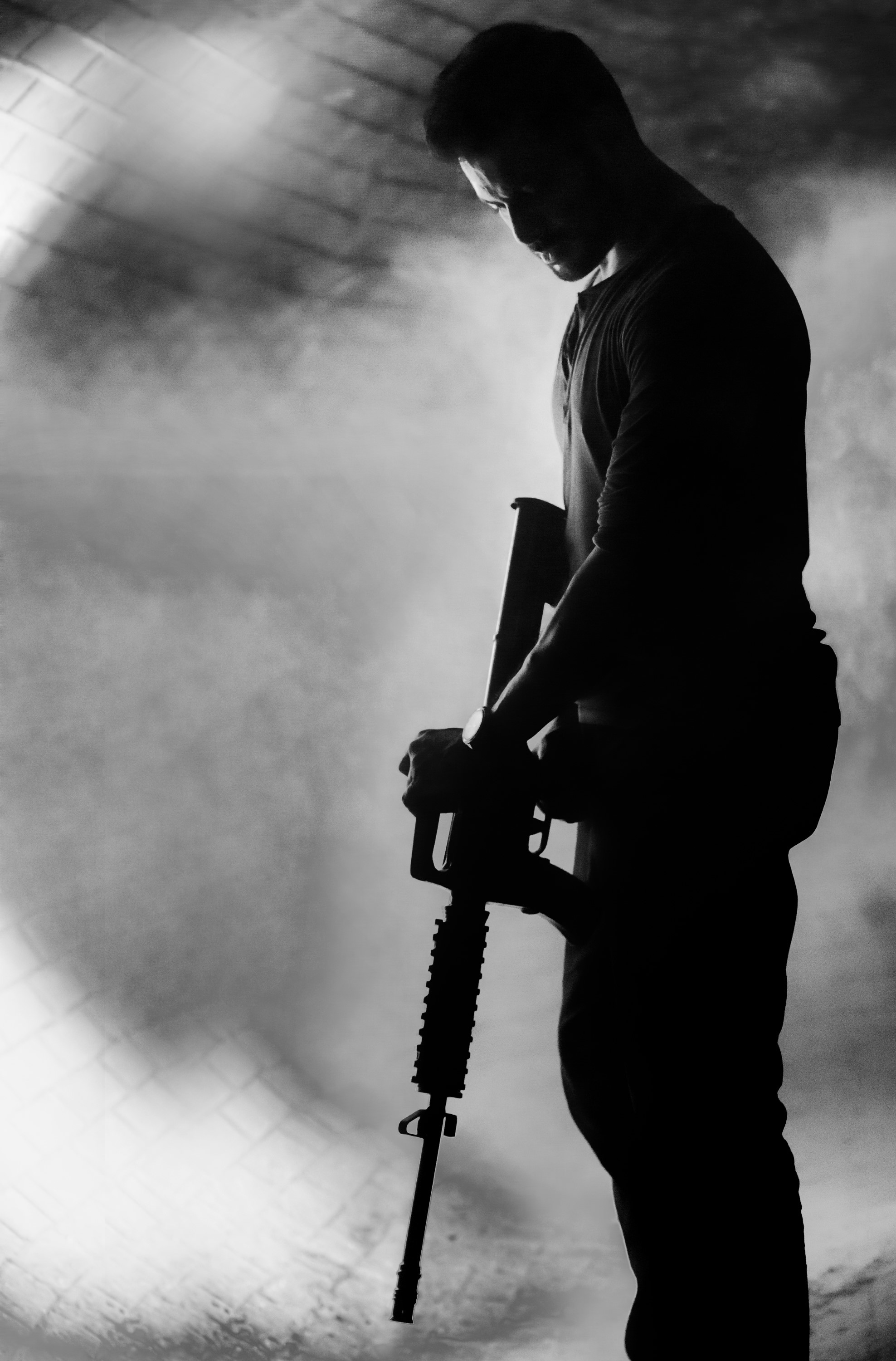 Enemy Movie Stills – Chennaionline