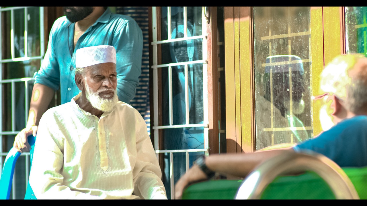 Insha Alla Movie Stills – Chennaionline