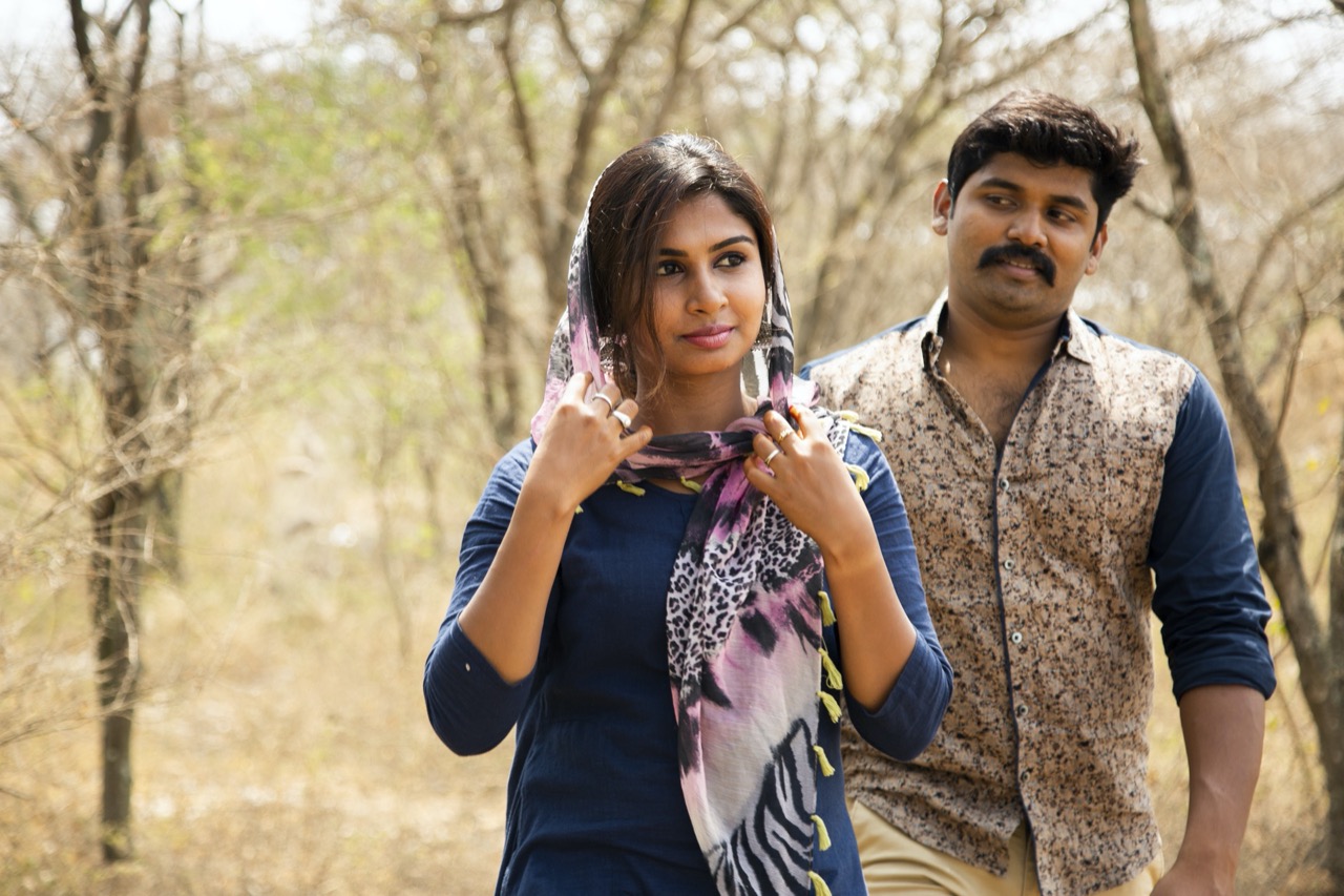 Insha Alla Movie Stills – Chennaionline