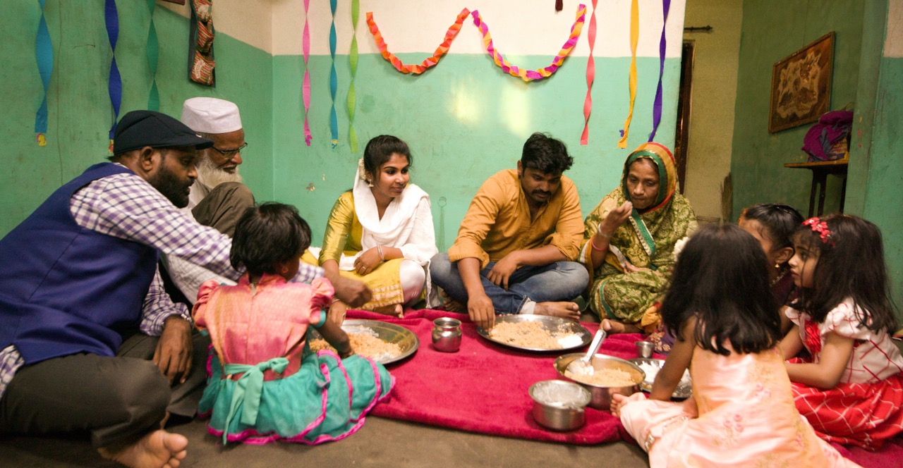 Insha Alla Movie Stills – Chennaionline