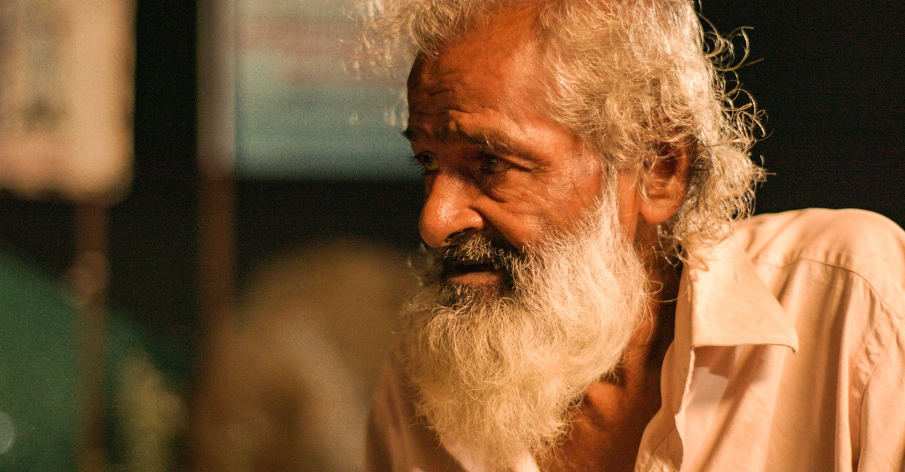 Insha Alla Movie Stills – Chennaionline