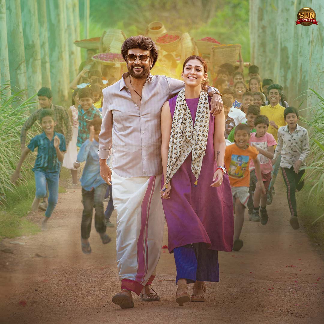 Annatthe Movie Stills – Chennaionline