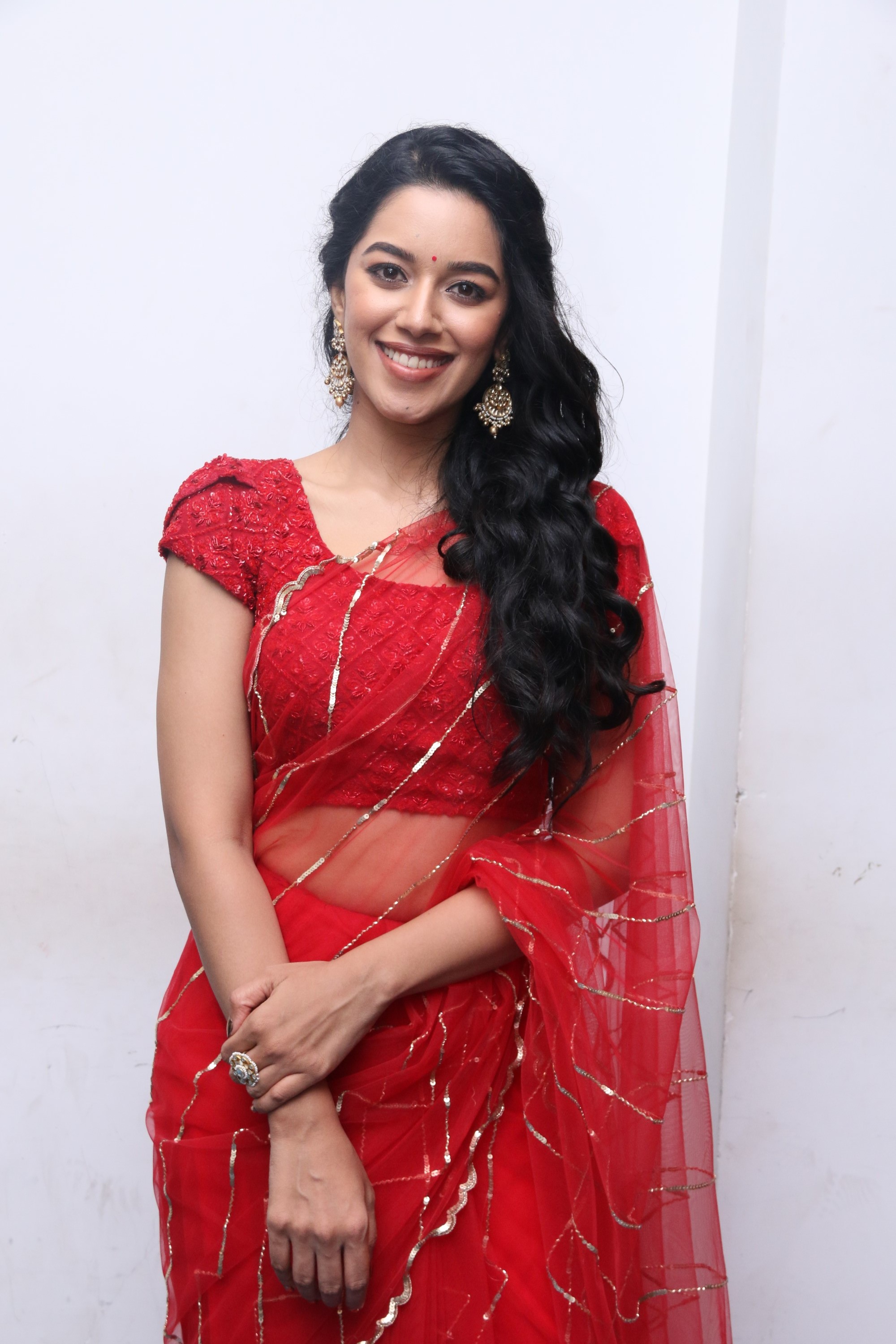 Enemy Movie Press Meet Stills – Chennaionline
