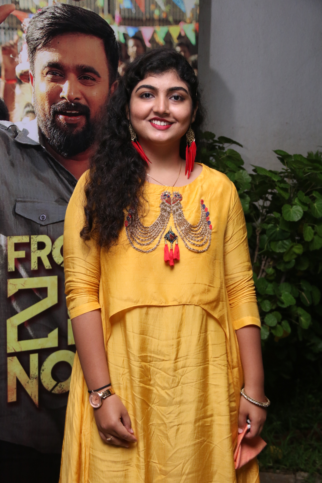 Rajavamsam Movie Pre Release Event Stills – Chennaionline
