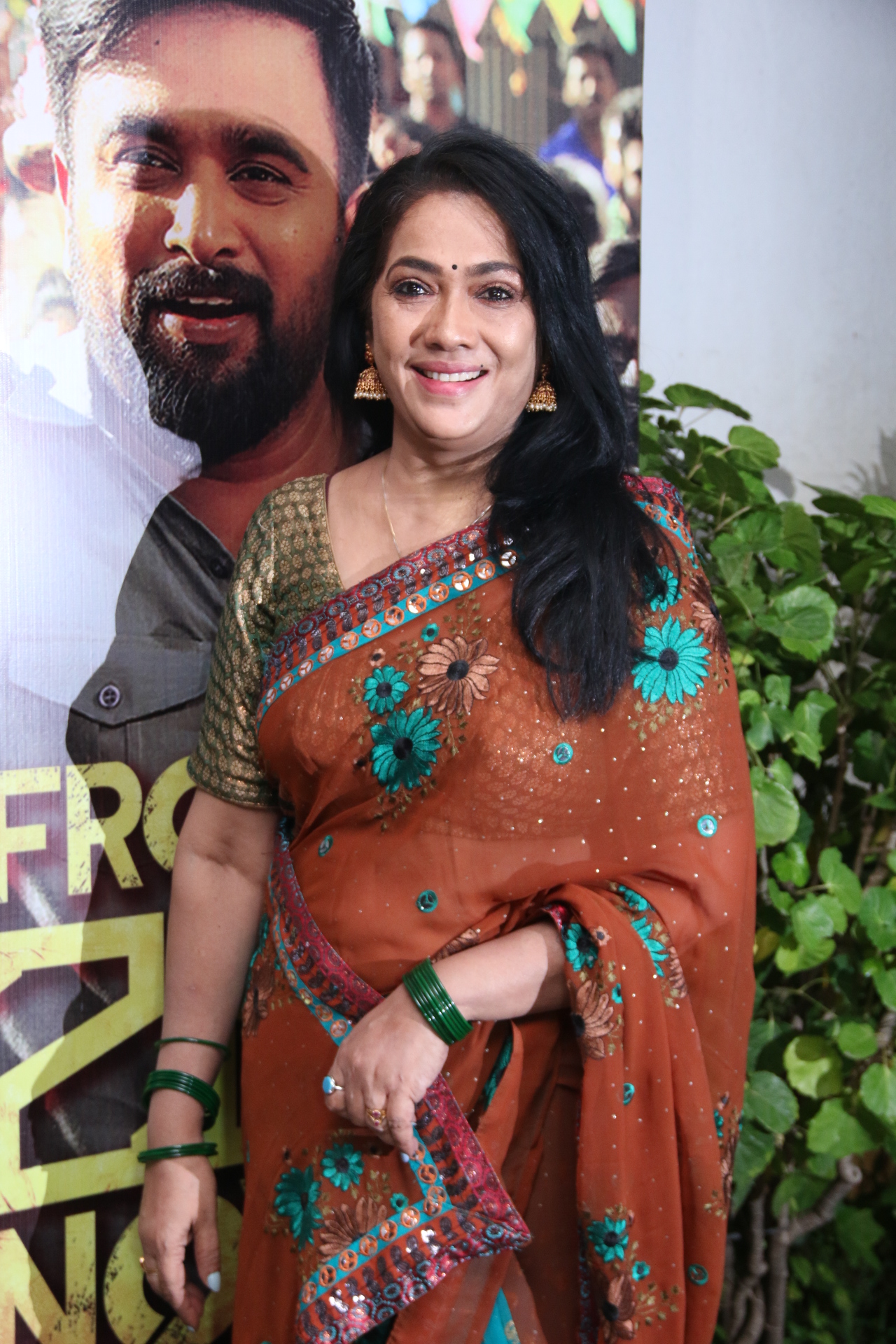 Rajavamsam Movie Pre Release Event Stills – Chennaionline