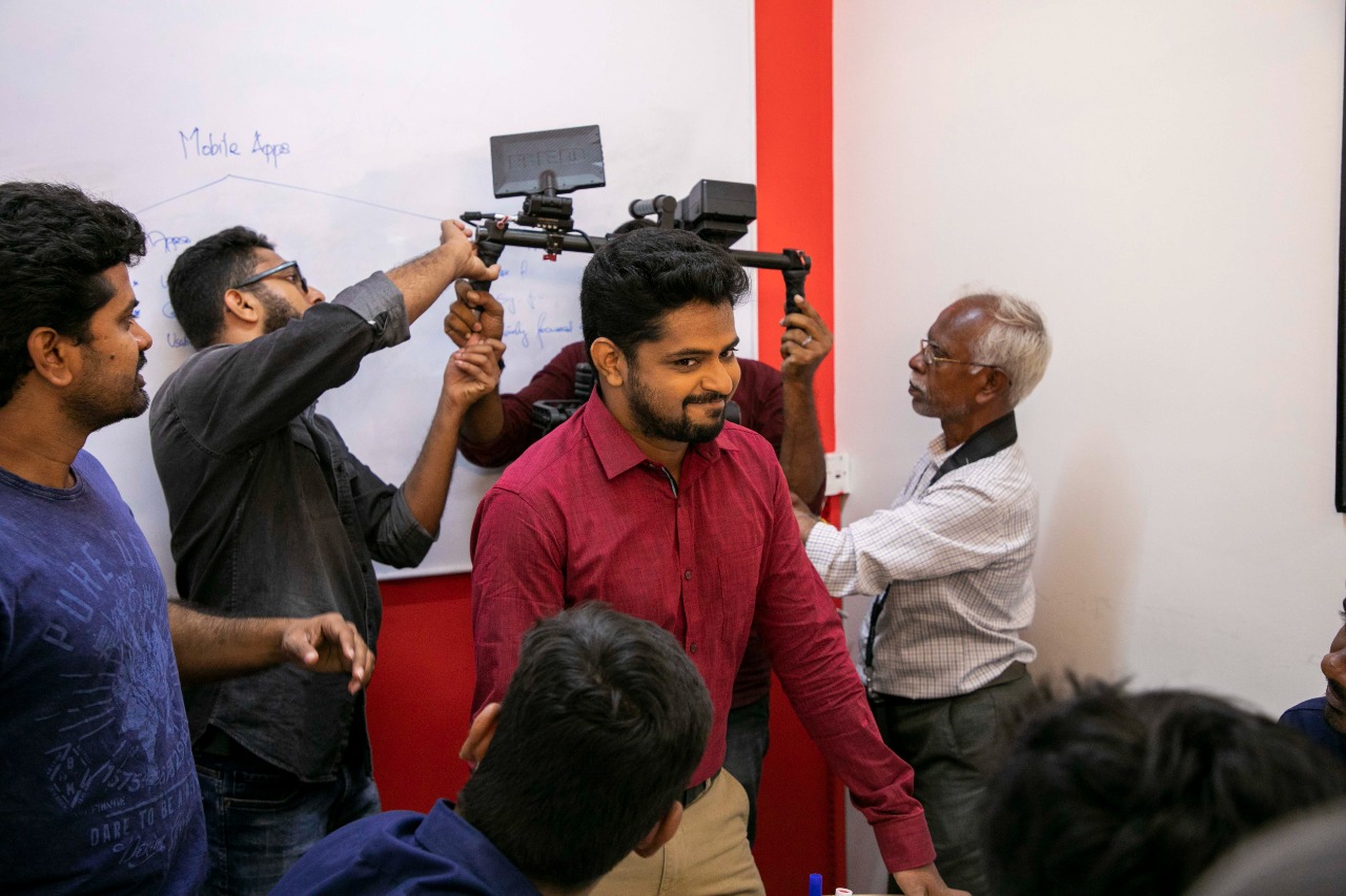 Varisi Movie Stills – Chennaionline