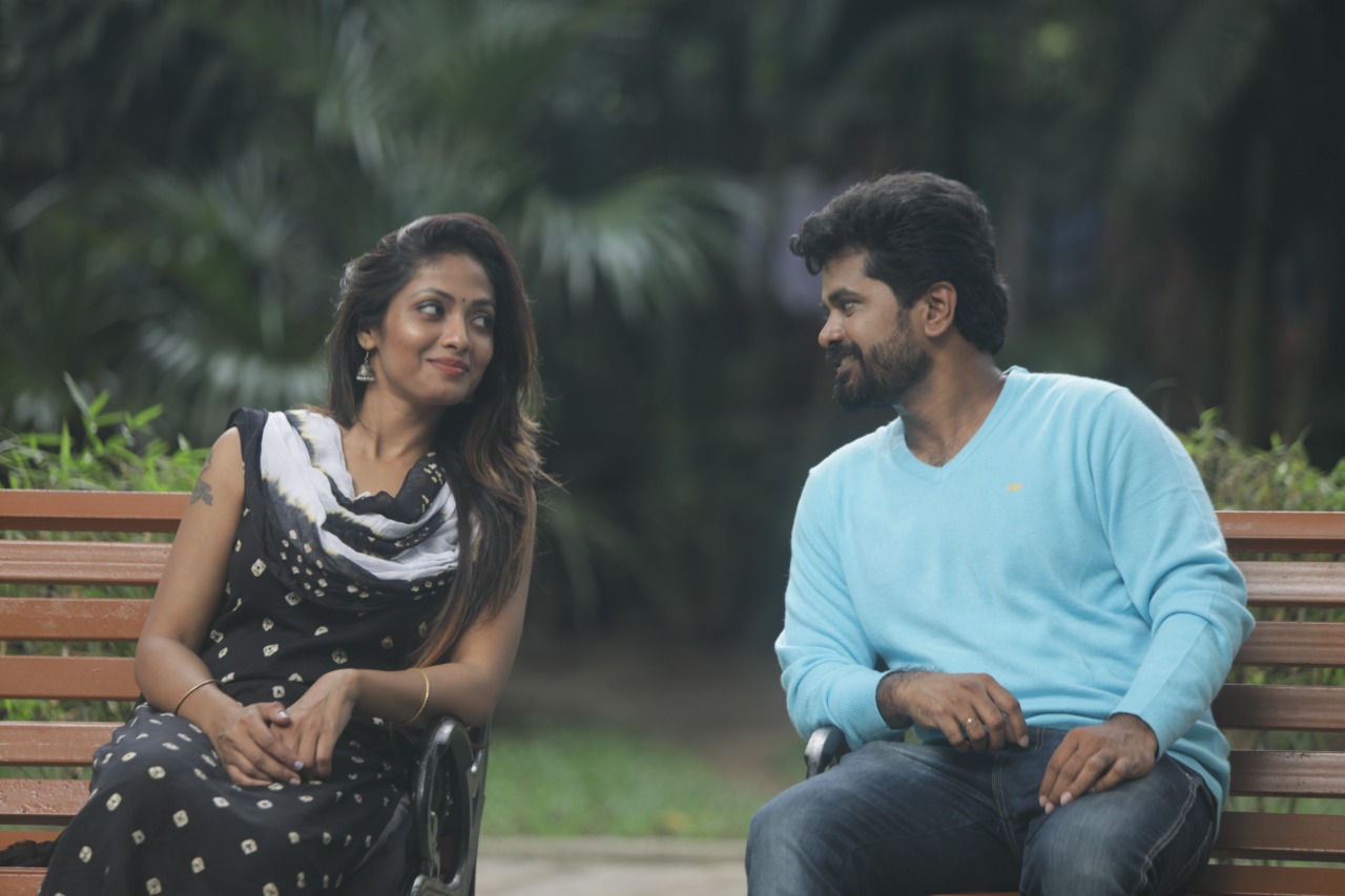 Varisi Movie Stills – Chennaionline