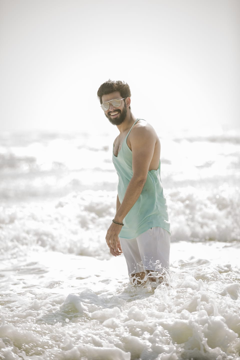 Actor Varun Photos – Chennaionline