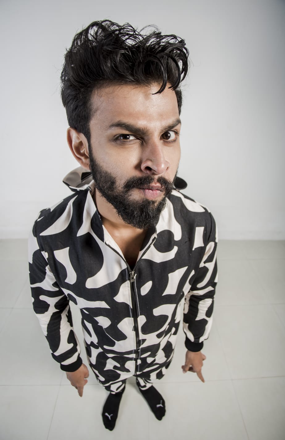 Actor Varun Photos – Chennaionline