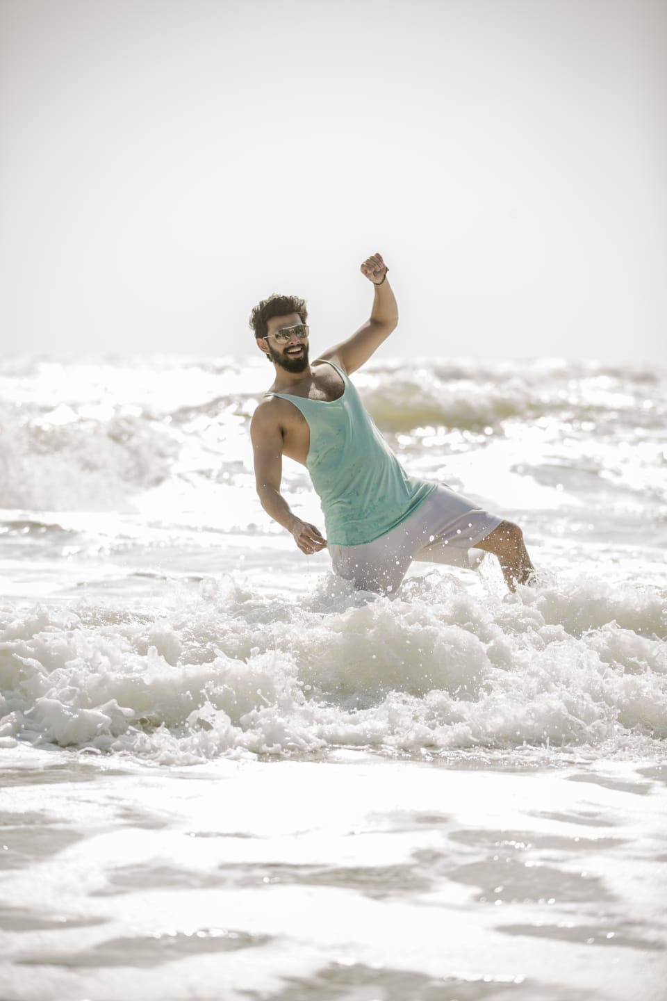 Actor Varun Photos – Chennaionline