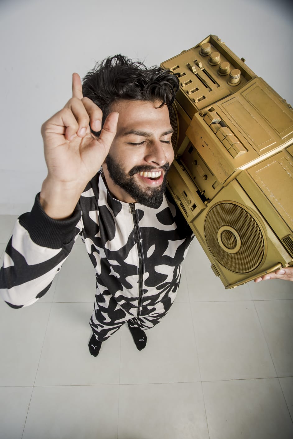 Actor Varun Photos – Chennaionline