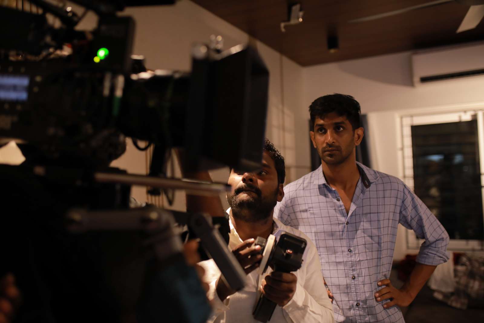 Bachelor Movie New Stills – Chennaionline