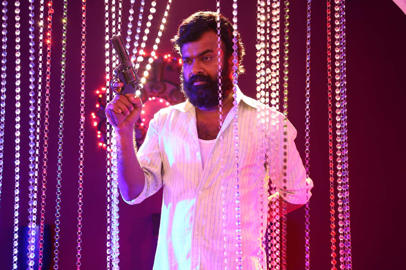 Kallan Movie Stills – Chennaionline