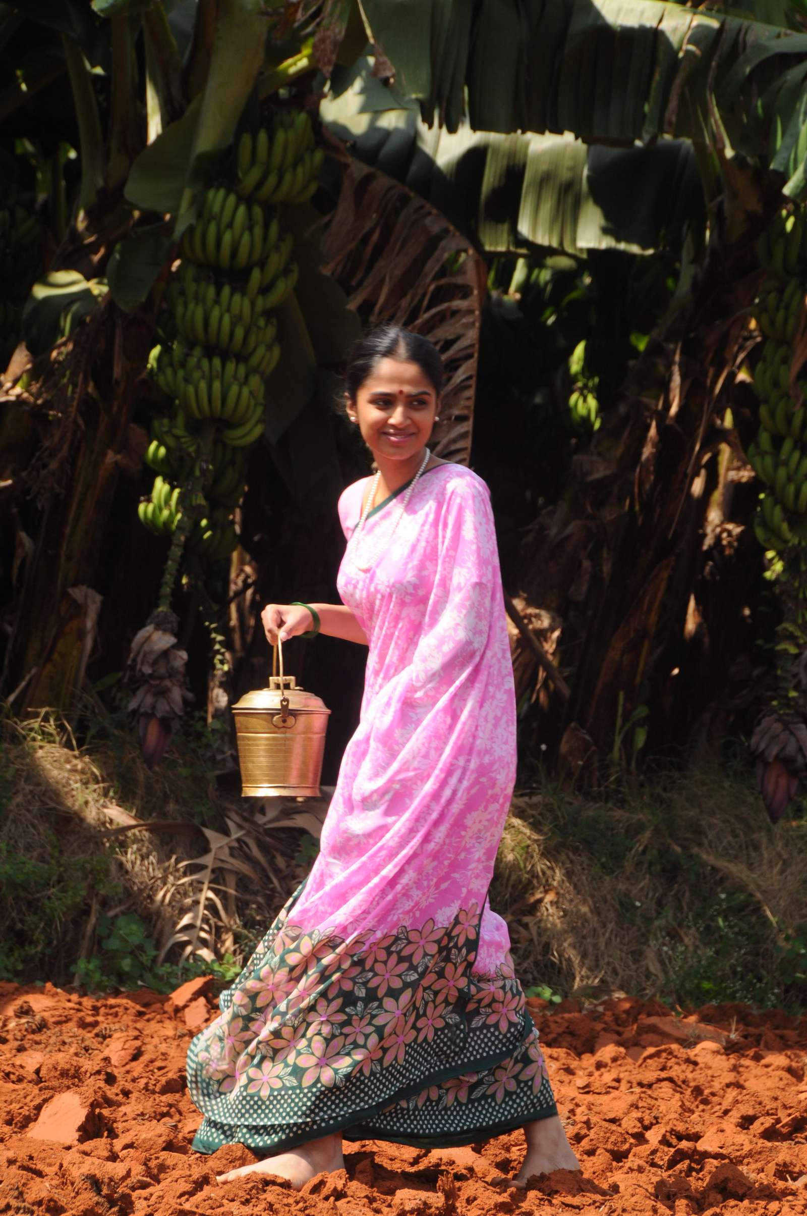 Kallan Movie Stills – Chennaionline