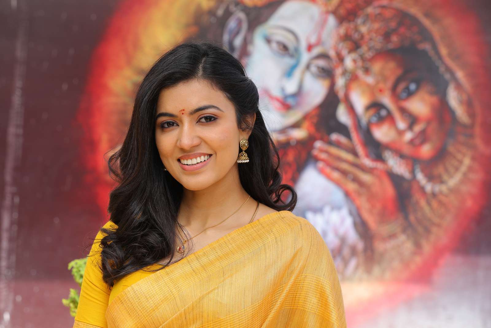 Actor Aari Arjunan New Movie Pooja Stills – Chennaionline