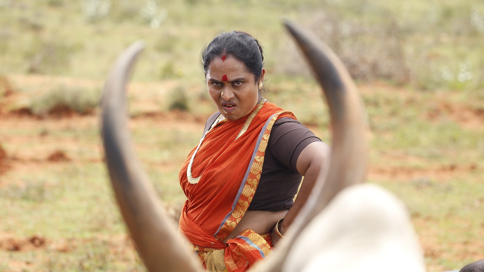 Marrutha Movie Stills – Chennaionline