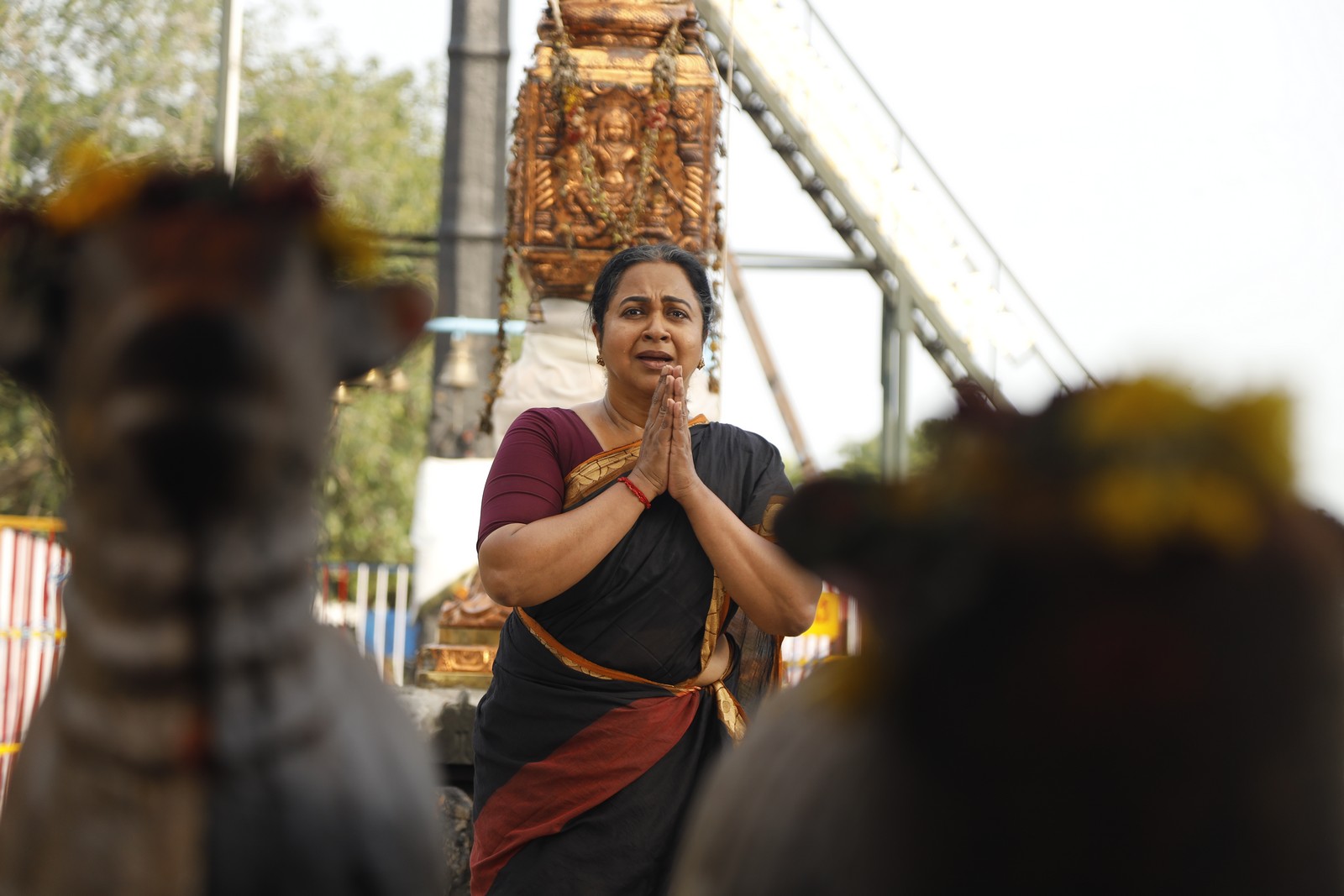 Marrutha Movie Stills – Chennaionline