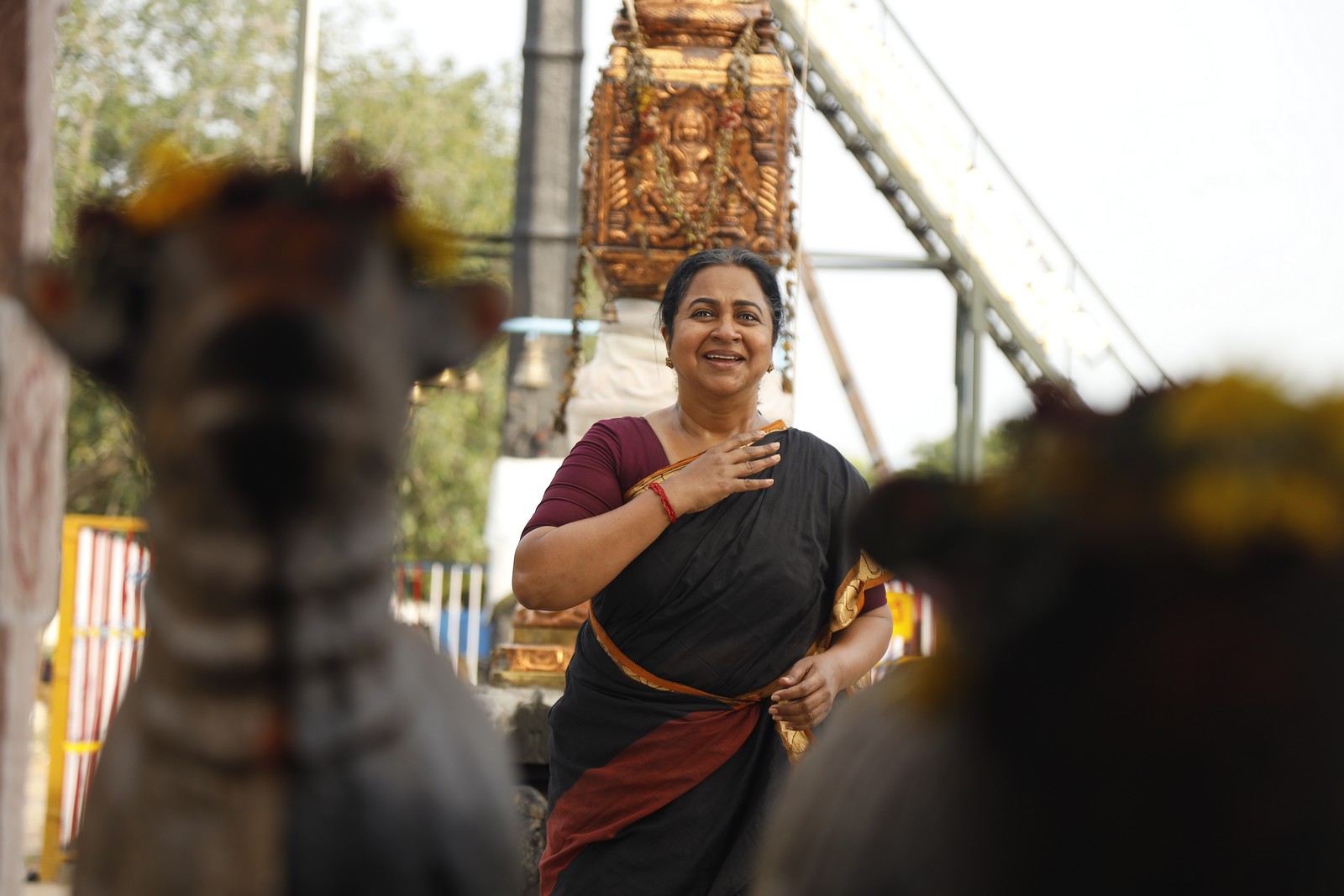 Marrutha Movie Stills – Chennaionline