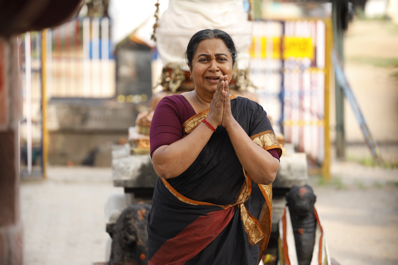 Marrutha Movie Stills – Chennaionline