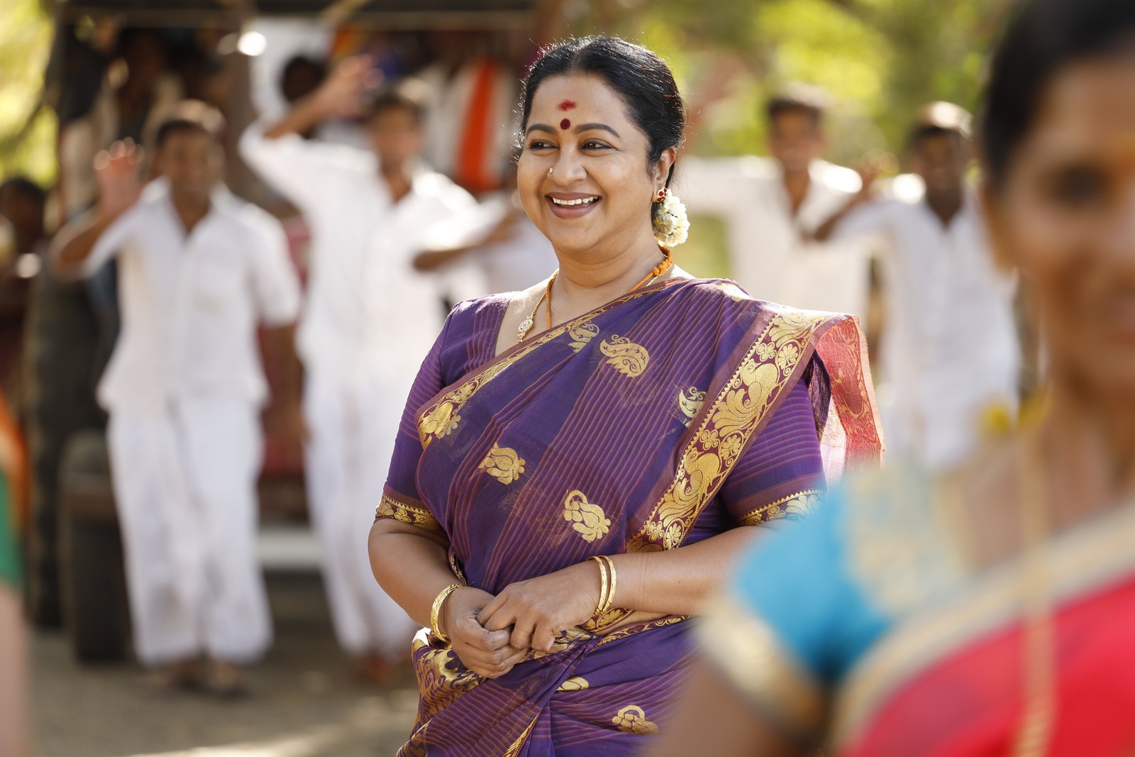 Marrutha Movie Stills – Chennaionline