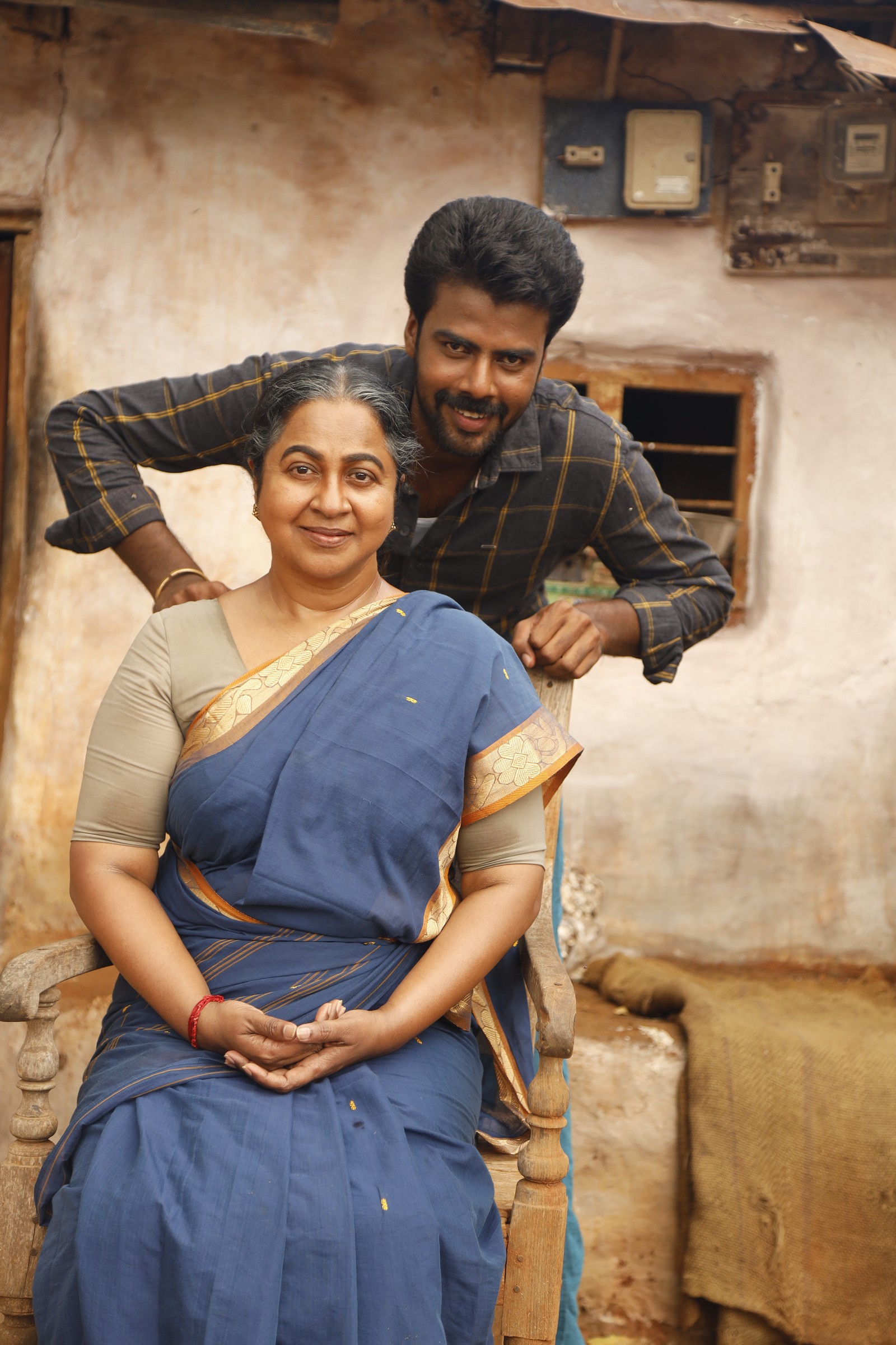 Marrutha Movie Stills – Chennaionline