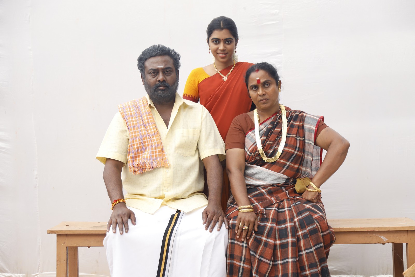 Marrutha Movie Stills – Chennaionline