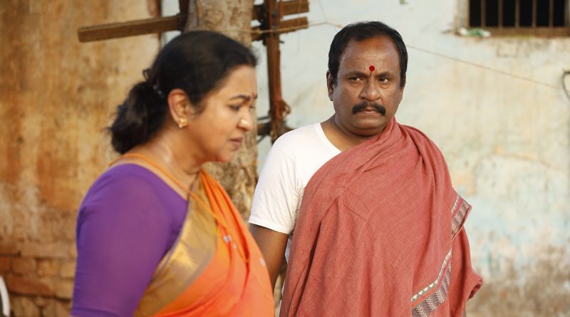 Marrutha Movie Stills – Chennaionline