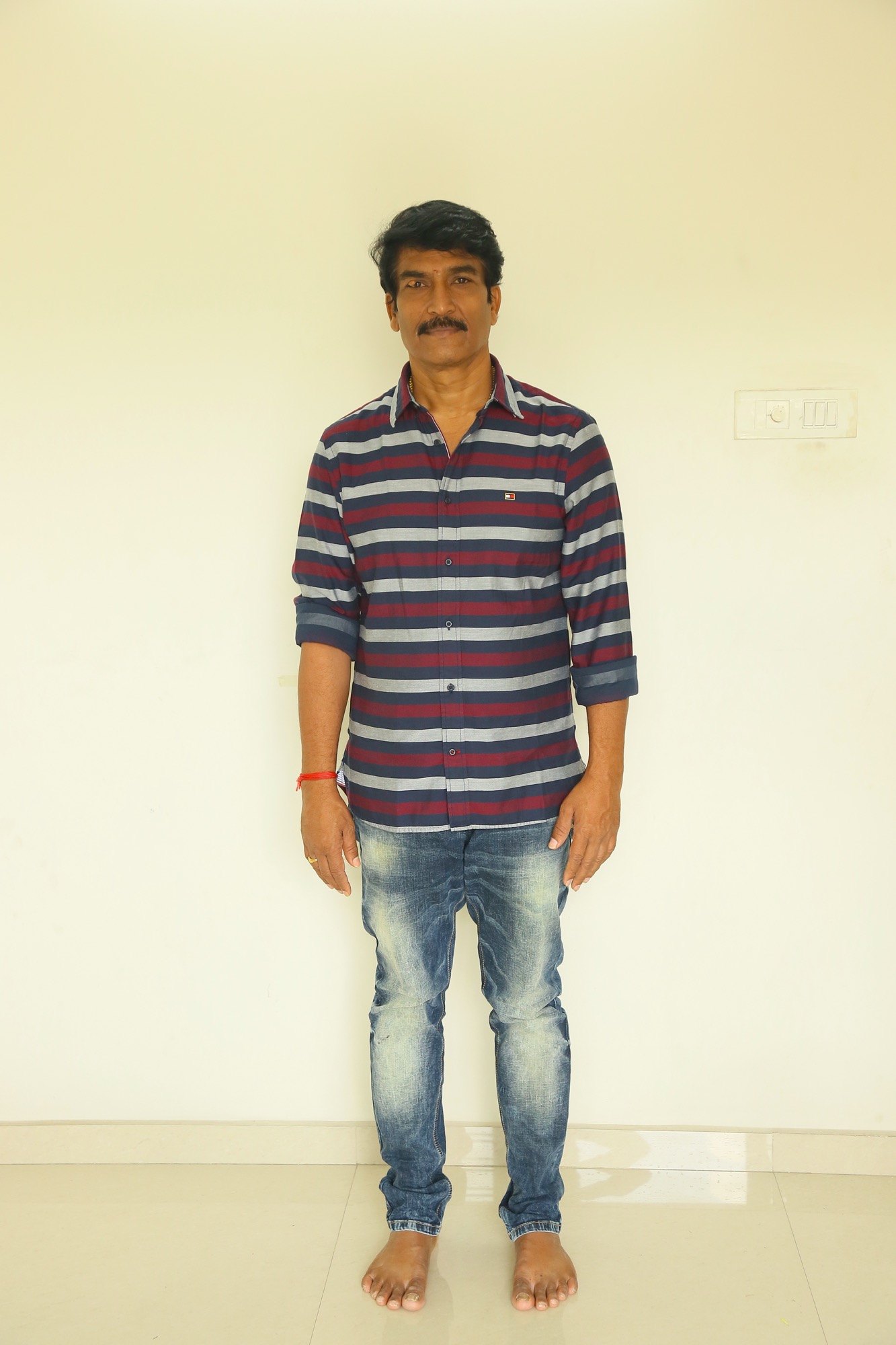 One 2 One Movie Pooja Stills – Chennaionline