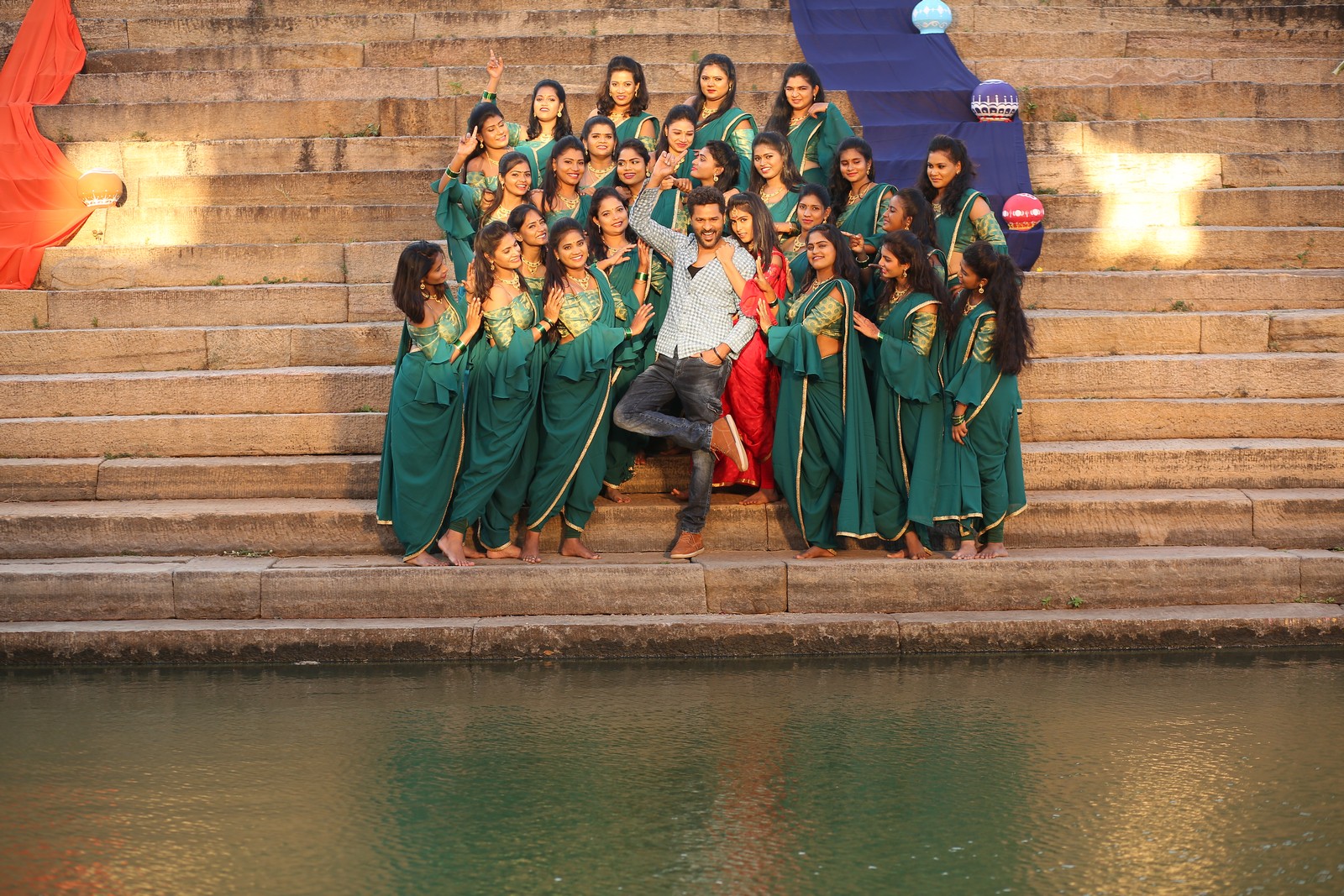 Theal Movie Stills – Chennaionline