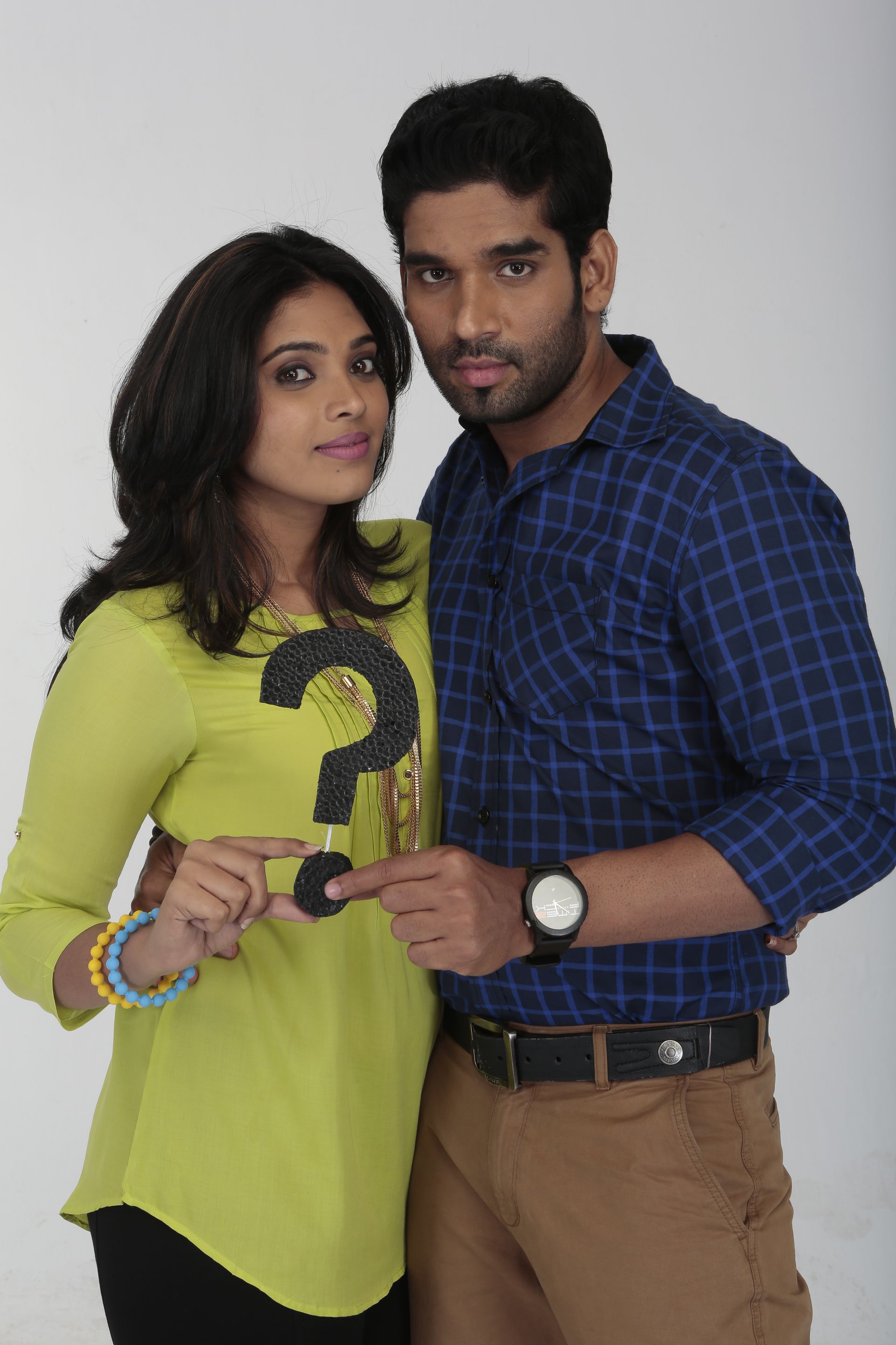 B.E. Bar Movie Stills – Chennaionline